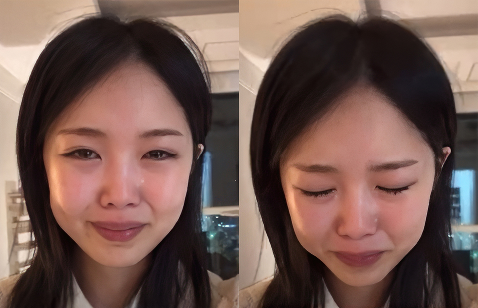 '2억 받고 5천 더!?' 미노이 VS AOMG, 진흙탕 싸움