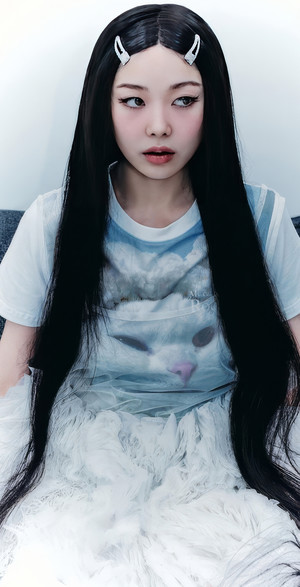 '2억 받고 5천 더!?' 미노이 VS AOMG, 진흙탕 싸움